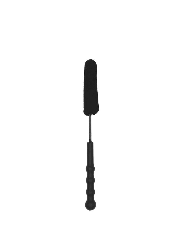Blaise Stick For Fire Play (Gen2) | Swinky Life