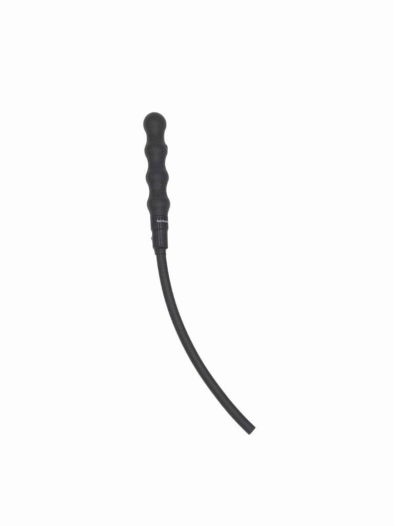 The Pocket Rubber Night Stick for Painful Ouch | Swinky Life