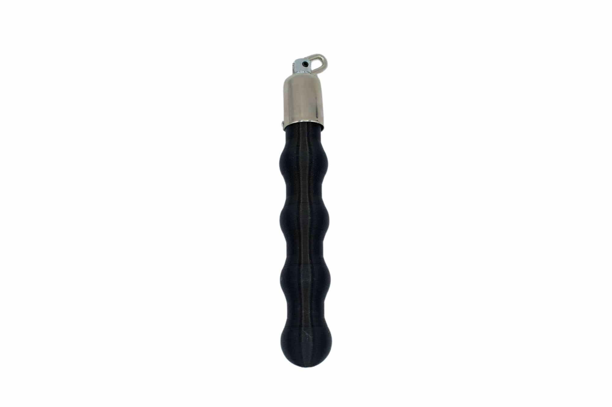 Swivel Attachment Handle For Floggers | Swinky Life