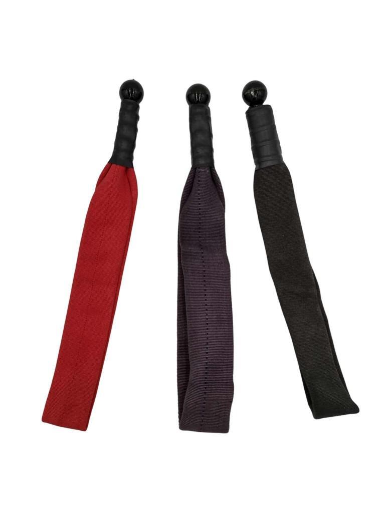 Fire hose Paddle (Available in 3 colors) | Swinky Life
